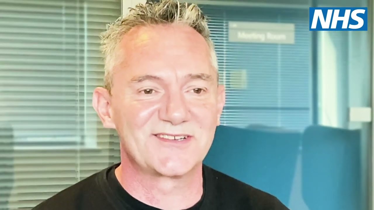 The Benefits of Electronic Repeat Dispensing for GP Practices and Pharmacies