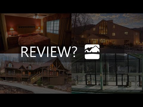 bluegreen vacations blue ridge village an ascend resort review banner elk united states of amer