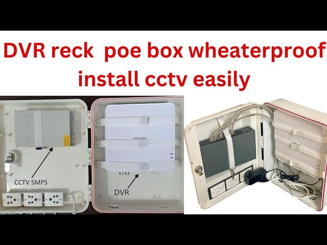 PVC BOX - 4X4 PVC JUNCTION BOX Trader - Wholesaler / Distributor from ...