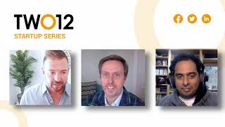 Cap Table Software - 2024 Reviews, Pricing & Demo