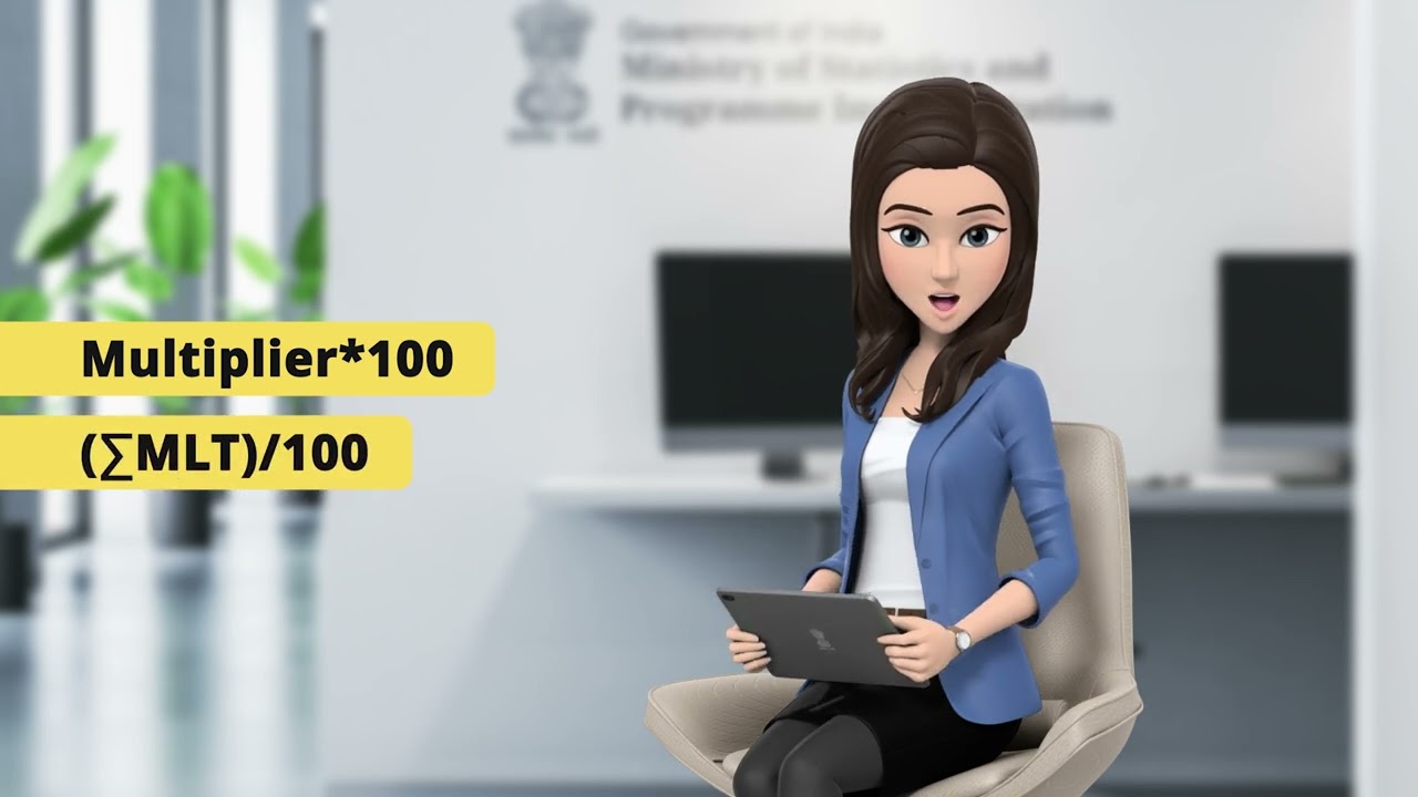 Extraction of unit level data of NSS (ASUSE)