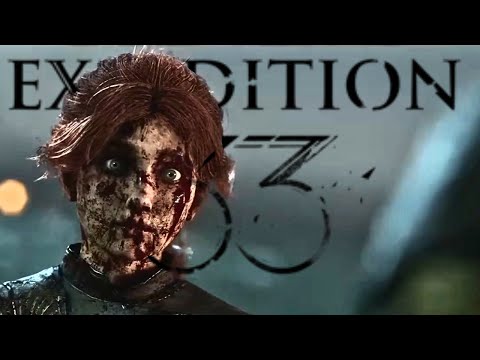 Why Expedition 33 is a Masterpiece | Complete Story Analysis