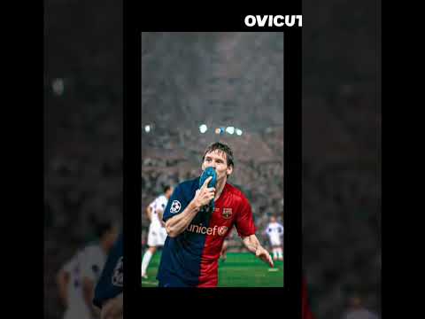 4k pictures of celebrations #football