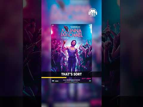 What Did I Learn From My Flop Movies? ft. Tiger Shroff | TheRanveerShow Clips