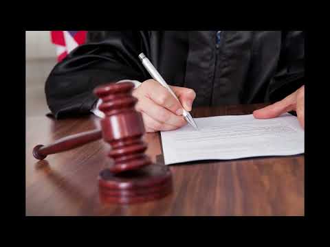Federal Judge Orders Amazon to Answer Motion in Employment Lawsuit by July 20th