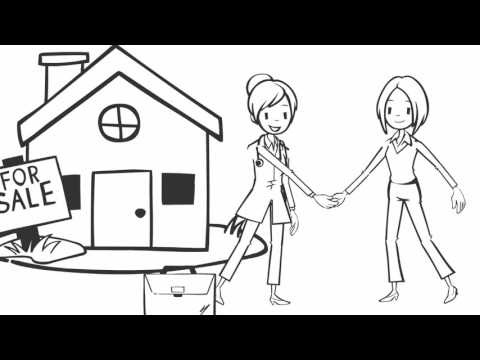 "Houses for Sale by Owner Victoria BC" | Victoria BC FSBO