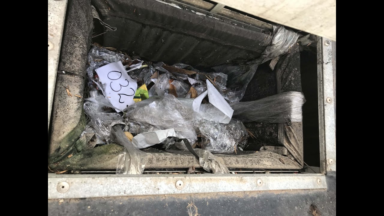 OceanGuard® - Ocean Protect