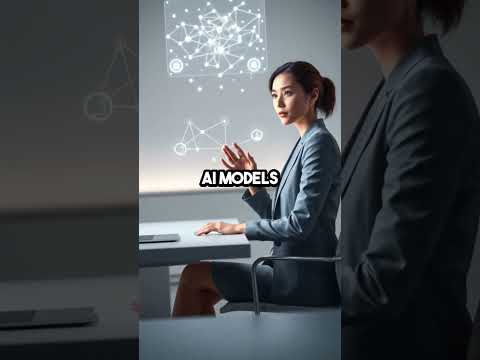 Unlock AI Power: Custom Prompts for Data Mastery!