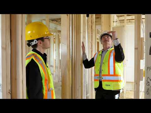 Brian Cyr - Brian Cyr Re/max Professionals St. Albert