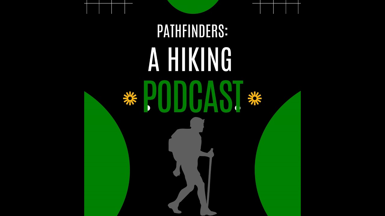 How to Build Resilience and Mental Focus for Hiking Trails