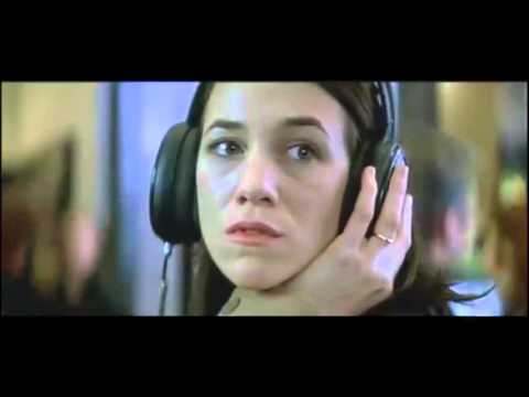 Creep (RadioHead)