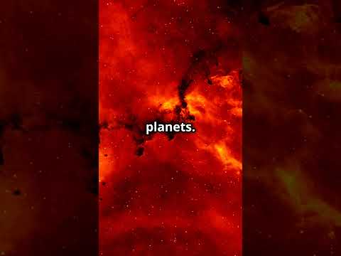 The Hubble Space Telescope #facts #naturetrivia #funfacts #science #telescope #astrology #space