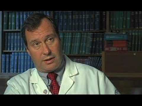 "Prostate Cancer: Coordinated Treatment" featuring Dr. Schlegel (ProstateCancerMD)