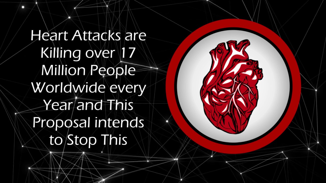 GitHub Gladiators - Hackathon 2020