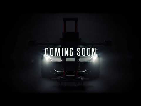 Next Generation of ADAS Calibration Coming Soon!