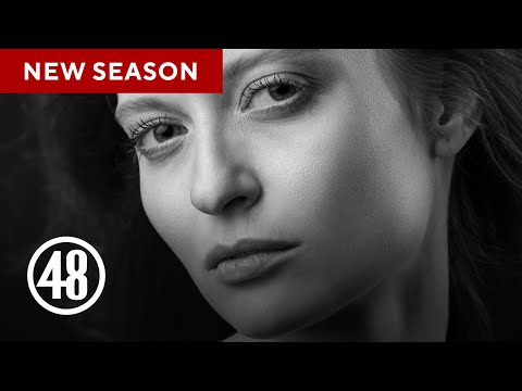 The Depraved Heart Murder | Full Episode