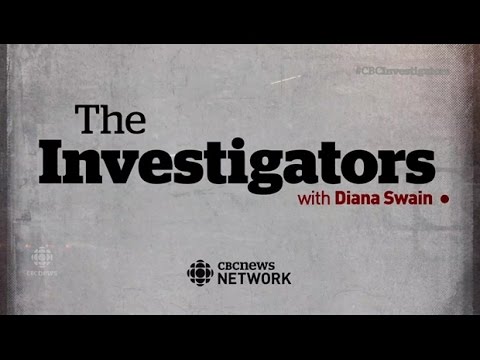 The Investigators with Diana Swain - Covering North Korea and the killing of Kim Jong-nam