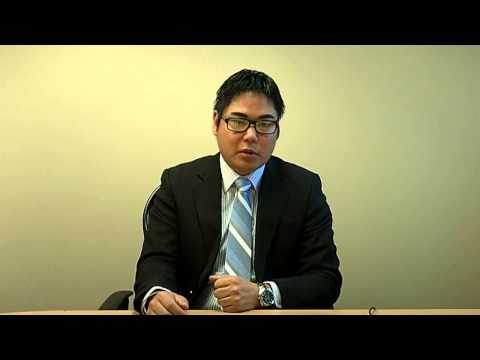 COREY SEXTON | ENT-Cloud