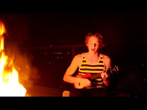 Teen Music Stars | A guide to some of todays best young artists