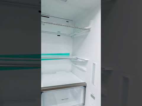 Samsung Bespoke Refrigerator ⚡️Bespoke refrigerator
