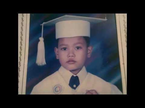 KHS T.L.E. By:  Mark Jerwin Argañosa -One Day