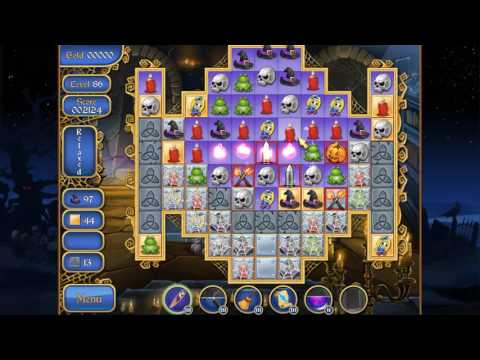 Steam Community :: Spooky Bonus