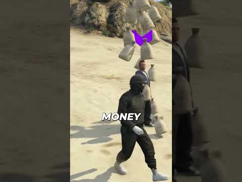 How Modders Ruined GTA Online
