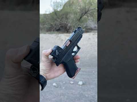 43x Radian Ramjet Afterburner #subscribe
