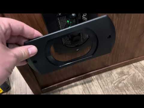 Replacement Atwood Rv Propane Detector