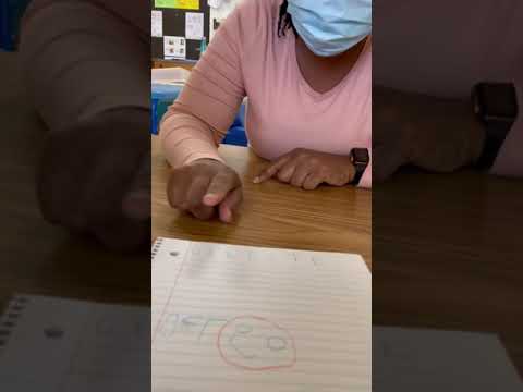 Celeste name spelling song
