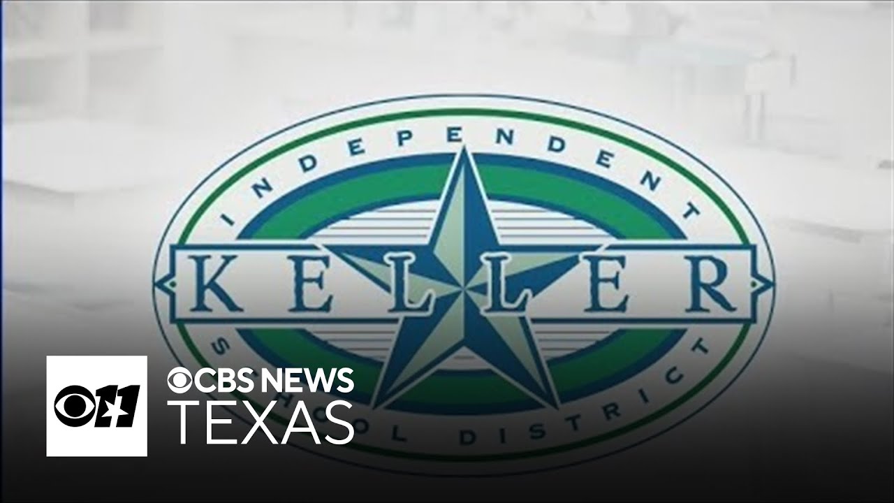 Keller ISD warns of steep enrollment decline as board meeting gets underway