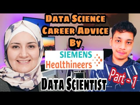 How to Become a Data Scientist in 2021 | Career Roadmap for Data Science in 2021 💯🔥🔥