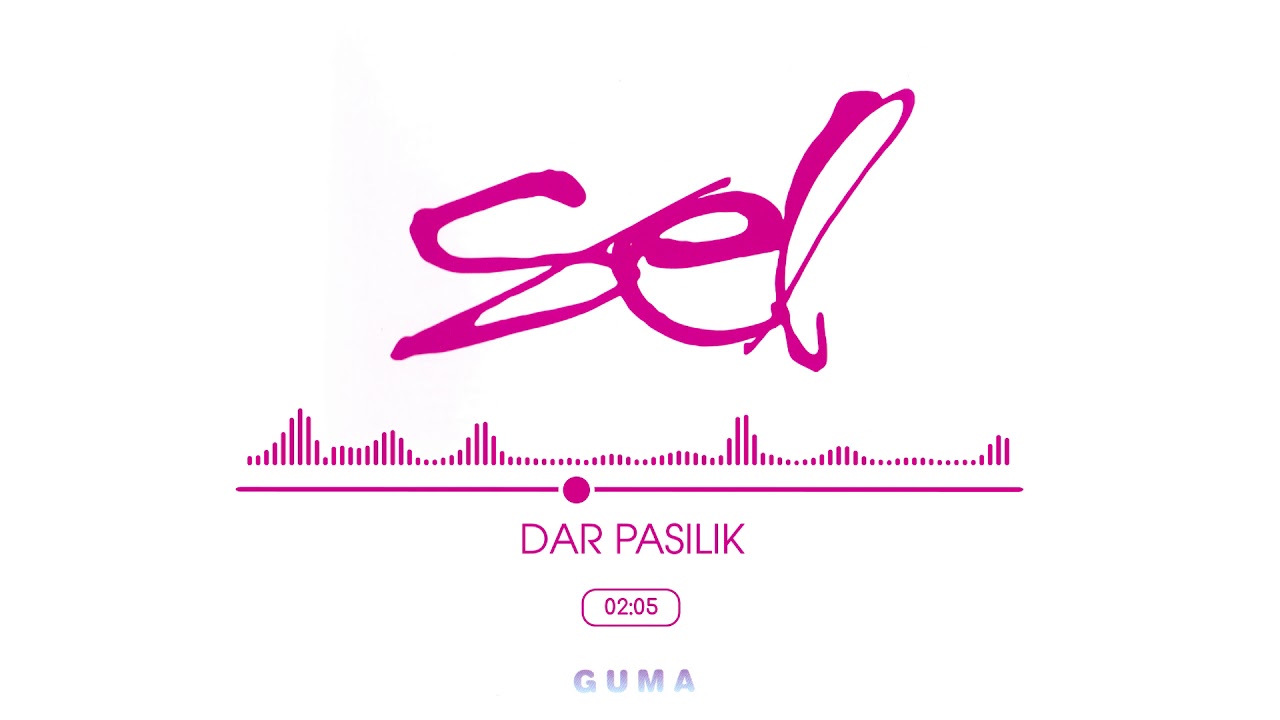 SEL - Dar Pasilik