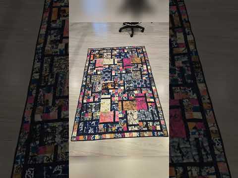 Quilts I have made. #quilt #sewing #quilters #quiltlove