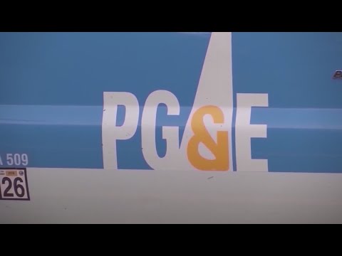 PG&E wants to propose an 18% rate hike. Here's why.