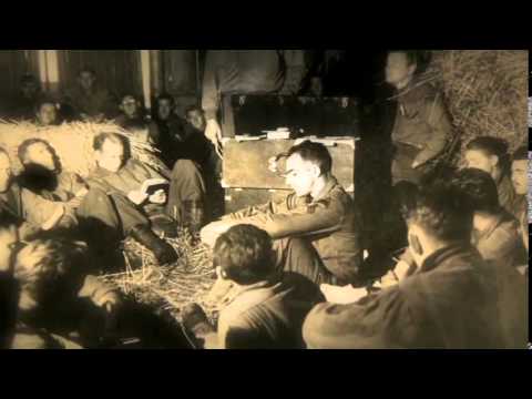 U S Army Chaplain Corps Spiritual Leadership for the Army Family