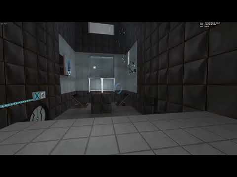 Steam Community :: Rexaura