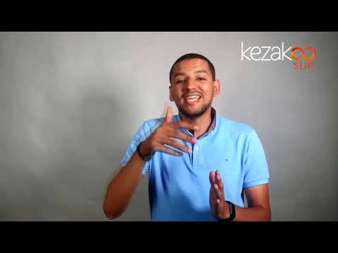 Comment devenir fiscaliste au Maroc ? كيفاش نولي رجل الضرائب في المغرب ؟