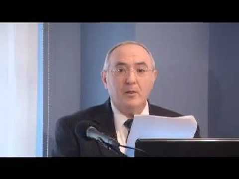 Jewish Scholars and Scholarship in 18th Century Metz