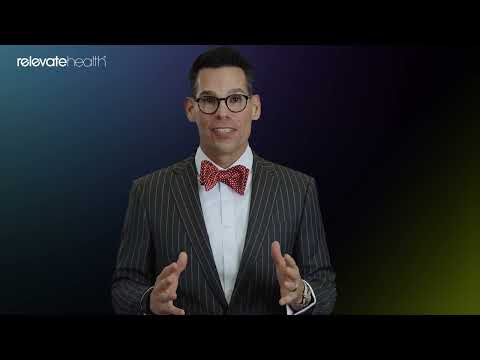 Defining Omnichannel Marketing