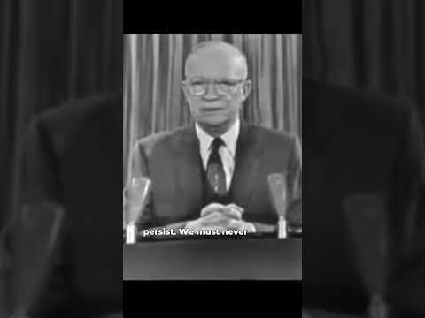 On This Day in 1961ππͺ