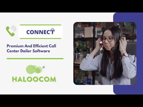 Contact Center Solution, Contact center services in India