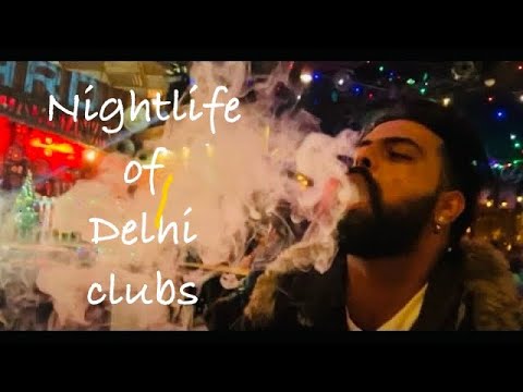 Junkyard cafe cp | during coronavirus | Lounges in delhi
