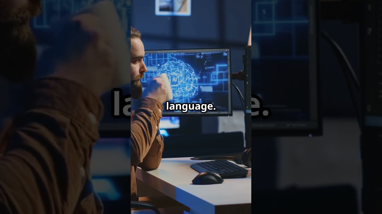 This AI Just Replaced an Entire Dev Team – Shocking Demo!