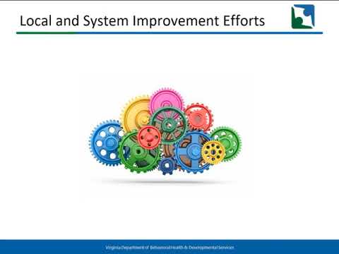 cmsc overview 540p