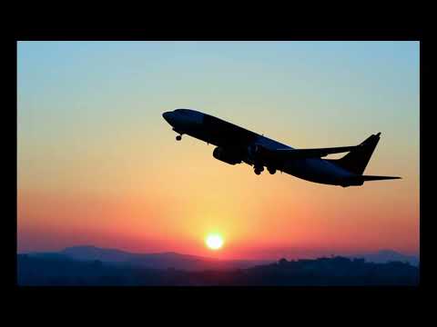 SPOILER ALERT: Wordle of the Day for August 23, 2022 ... Happy Cheap Flight Day!