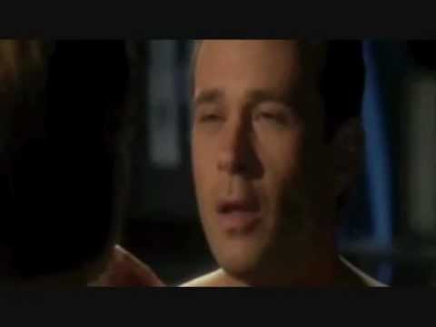 Star Trek Enterprise | snowflakes in rain