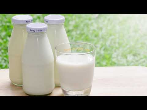 the difference between pasteurization and sterilization