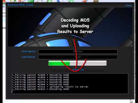 ITF-14 Barcode Generator 2.60 Full Version