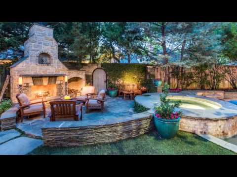 6323 Aberdeen Avenue | Dallas, TX 75230 | Briggs Freeman Sotheby's International Realty